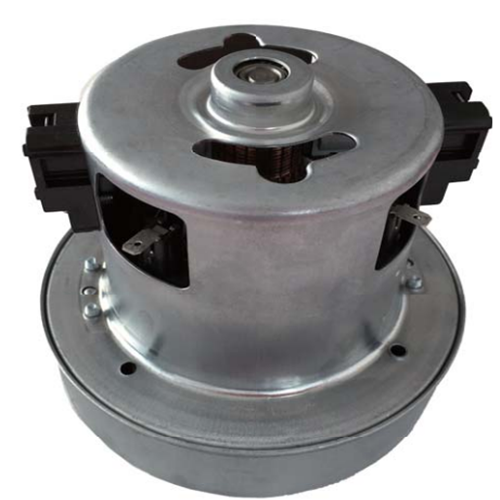 China brushless motor vacuum cleaner high efficiency manufacturers ... China brushless motor vacuum cleaner high efficiency manufacturers ...